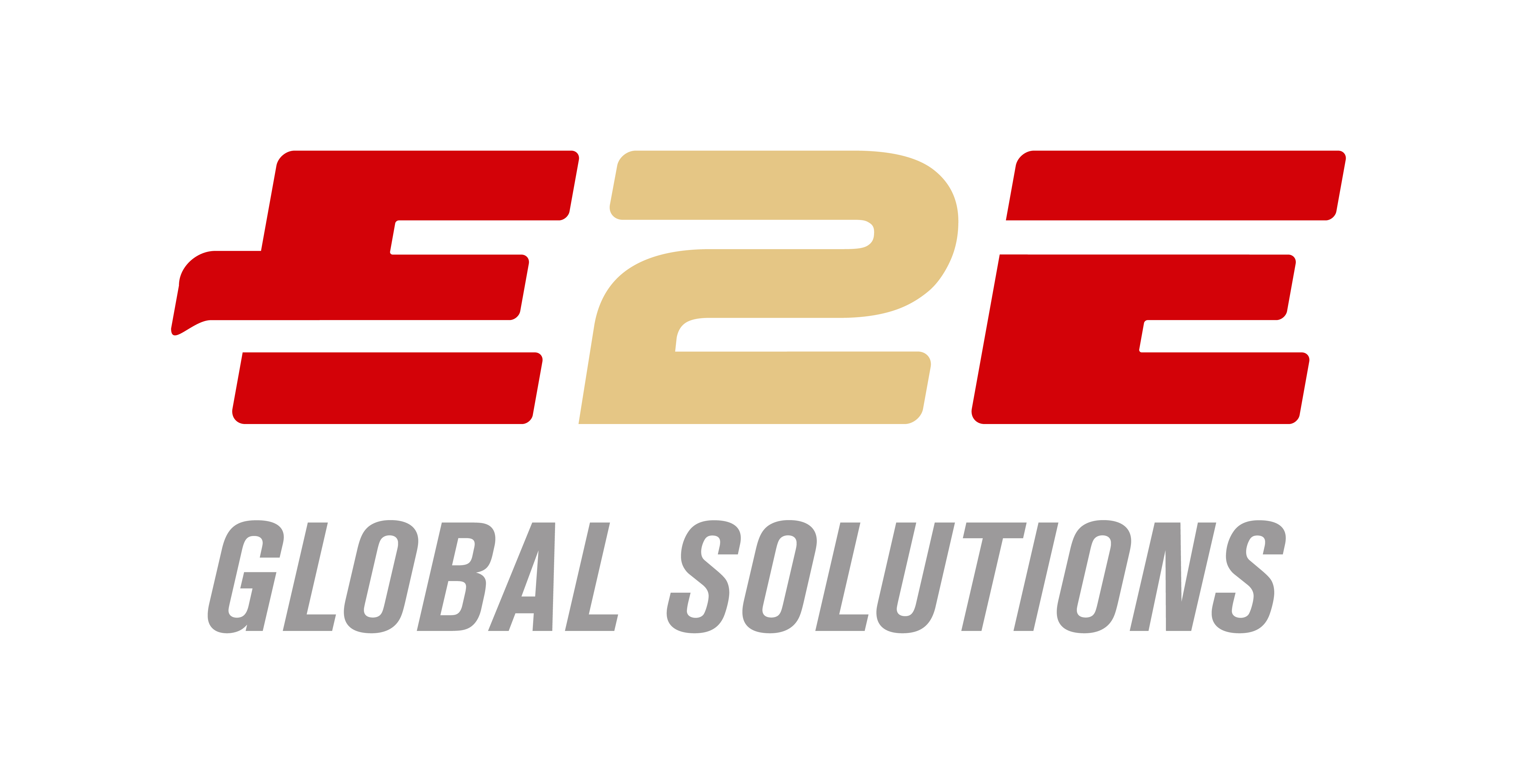 email password forgot your password login don t have an account request an account